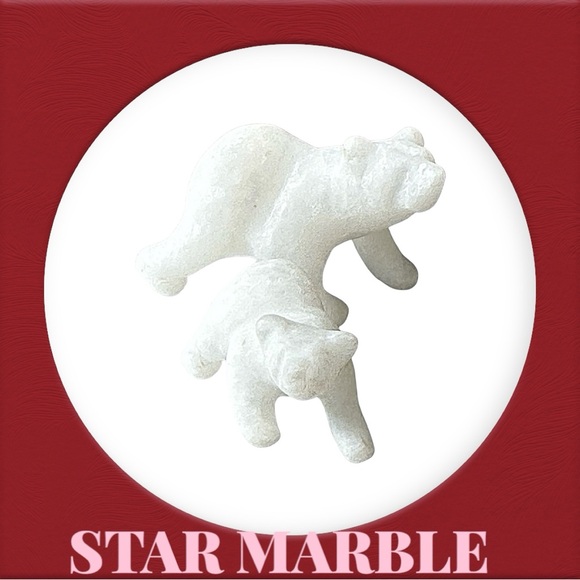 Star Marble Stone | Art | Star Marble Stone Canadien Crystalline ...